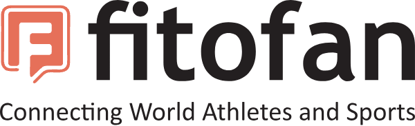Global Taekwondo Championship 2026